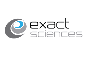 Buckman Enochs Coss | Largest Healthcare Recruitment Firm